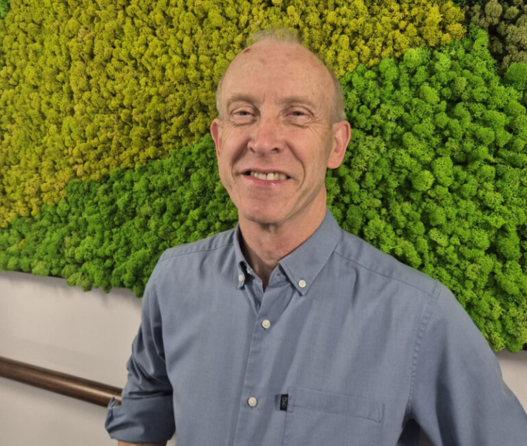 Pest Control Training | RSPH Approved Courses - The Nurture Group